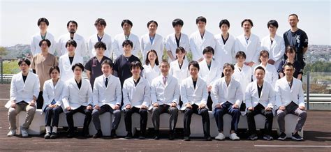 聖マリアンナ 呼吸器内科 聖マリアンナ医科大学呼吸器外科 Yofnv