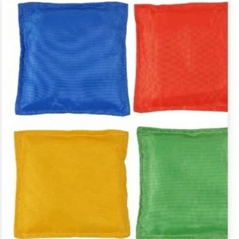 Bean Bag At Rs 21piece In Meerut Id 2849223428112