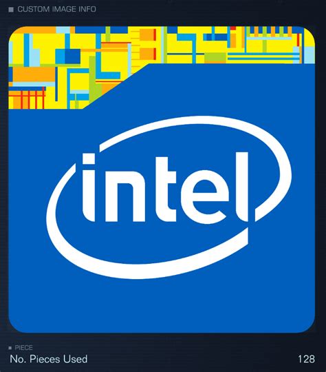 Intel Inside™ R Armoredcore