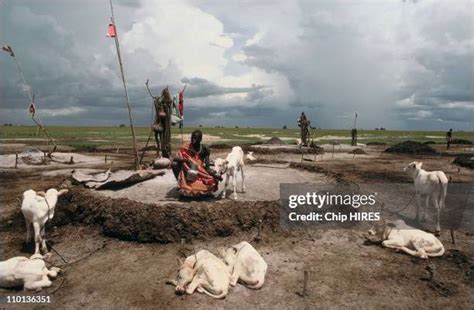 Jonglei Canal Photos And Premium High Res Pictures Getty Images
