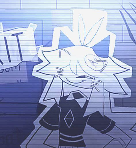 11 Oliver Pfp Ideas Fundamental Paper Oliver