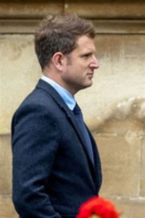 Swindon Doctor Who Had Sex In Surgery Has ‘sex Addiction Uk News Uk