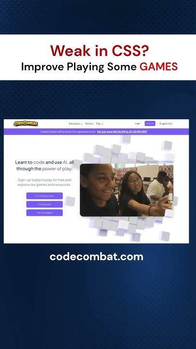 Struggling With Css As A Frontend Developer Codeeveryday Codeprep Computerscience Youtube