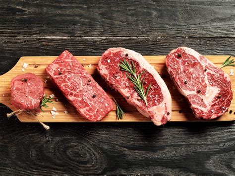 Velveting Beef How To Tenderise Beef For Stir Fries News Com Au Australias Leading News