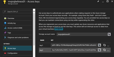deploy sql server 2016 with windows server 2016 cluster better together sql msignite robert