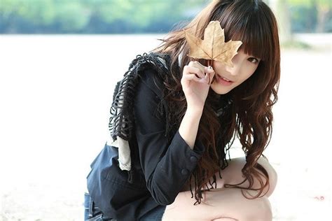 中国的究極美少女画像館のブログ