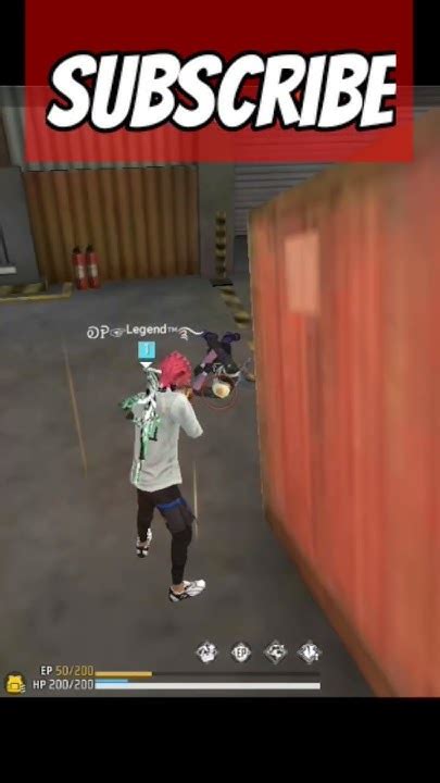 Mpaisa B4a App Uid 9vcf1qbv2s Youtube