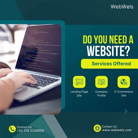 Webwels On Linkedin Webdevelopment Programming Coding Webdesign