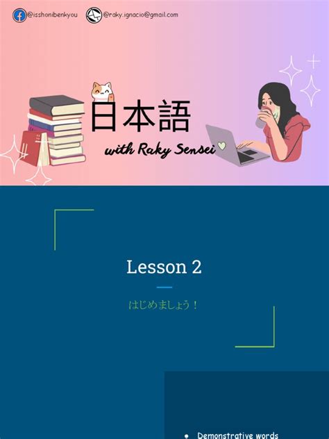 Genkie 2 Pdf Human Communication Linguistic Typology