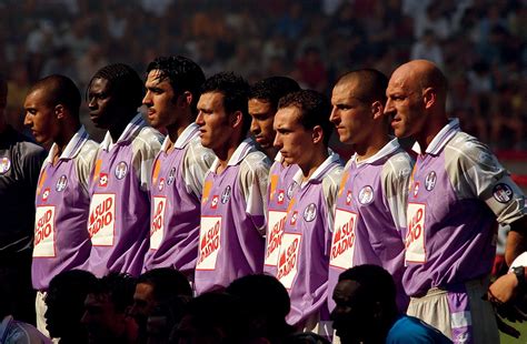 Sadran Sans Rancune Olivier Sadran