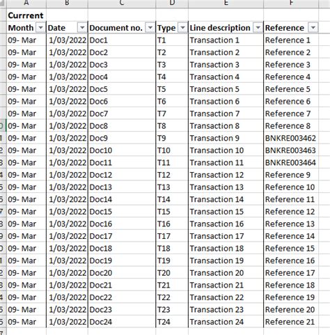 solved comparing two queries microsoft fabric community