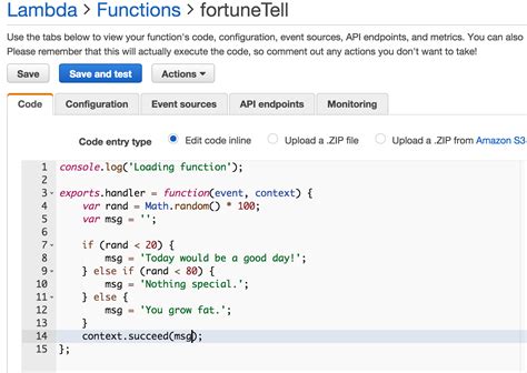 Amazon Api Gateway を独自ドメインで利用する Developersio