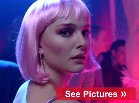 Emma Stone Wardrobe Malfunctions