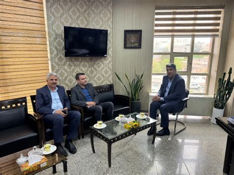 فرم پوشش بیمه دانا[اطلاعات کامل ویژه پرستاران] سازمان نظام پرستاری