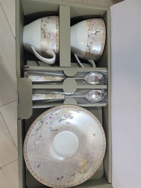 한국도자기 찻잔세트 당근마켓 중고거래