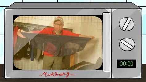 Mukbangers Ex Wives Nader Elshamy