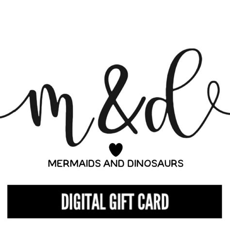 Collections Mermaids And Dinosaurs