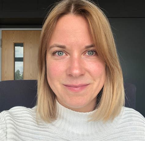 Der Digillab Leitungskreis Erweitert Sich Digillab Der Fau