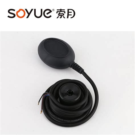 Liquid Fluid Water Level Float Switch Controller Contactor Sensor Controller Float Switch Liquid