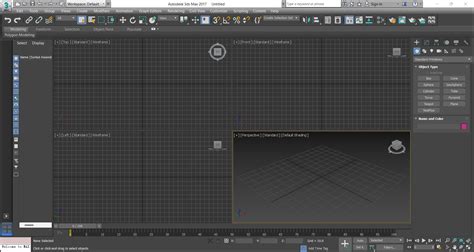 My Workspace Is Not The Way I Want It To Be Autodesk Community