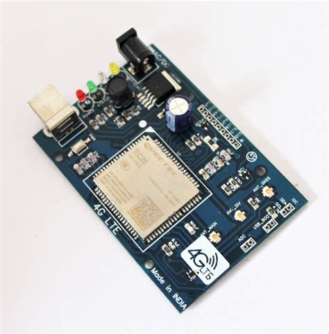 Quectel EC G LTE Modem At Rs Piece USB GPRS Modem In Bengaluru ID