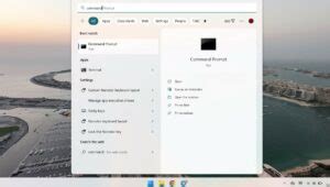 How To Set Up And Use Adb Android Authority