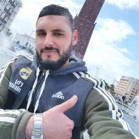 أحمد البكري Youtube