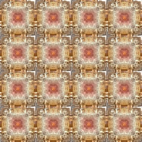 Circuitry Squared Revised Texture