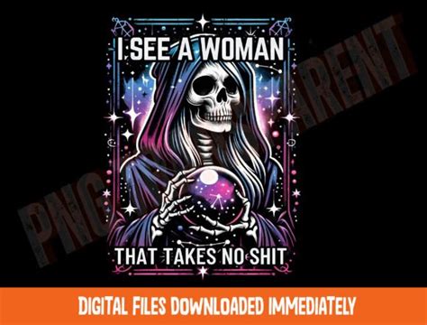 Fortune Teller Png Crystal Ball Png Graphic By Deenaenon · Creative