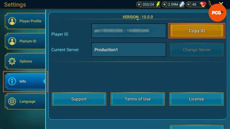 Raid Promo Codes October 2025