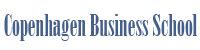 Copenhagen Business Babe Denmark Ultimate College List