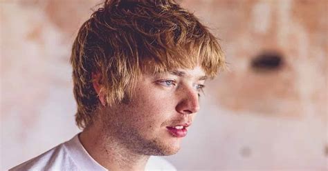 Vergleiche Billy Strings St Augustine Tickets In St Augustine