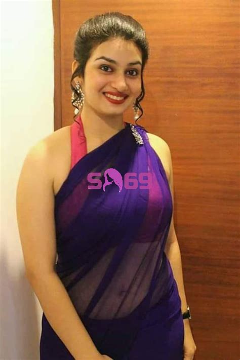 Nagpur Escorts Nagpur Call Girls And Dating Escorts