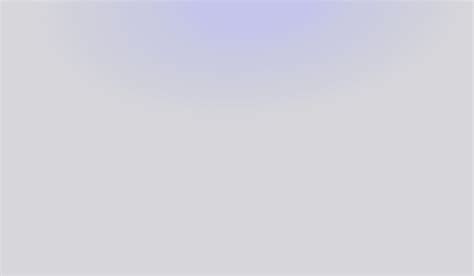 How To Set Up Keycloak With Nestjs