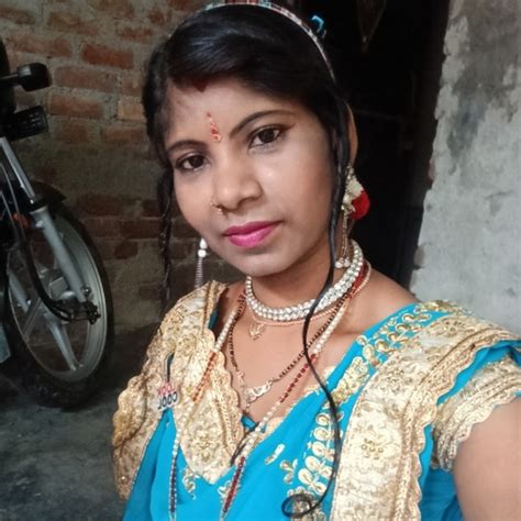 Vikesh Kumar Youtube