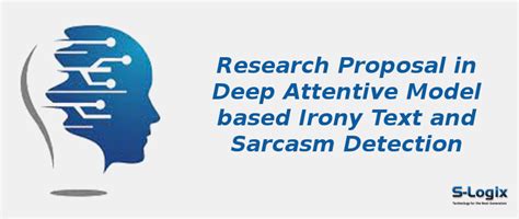 Trending Phd Proposal Topic For Deep Attentive Model S Logix