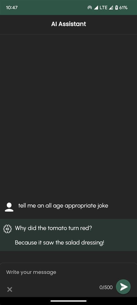 Ai Assistant Apk For Android Download