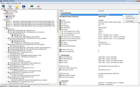 Best Free Graphics Card Information Tools Utilities