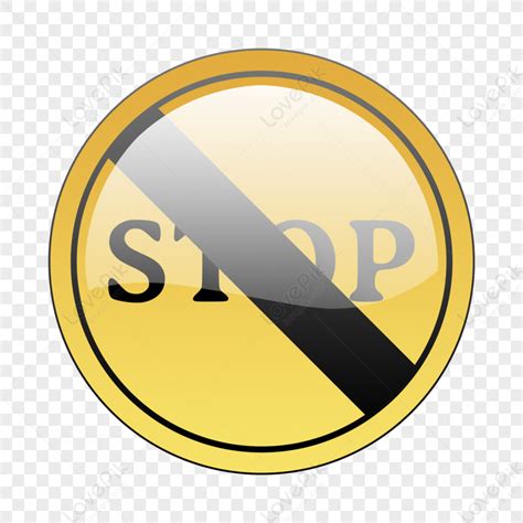 손으로 그린 귀여운 만화 기호 간단한 일러스트 그림 이미지 라운드 서명삽화입체 Png 일러스트 무료 다운로드 Lovepik