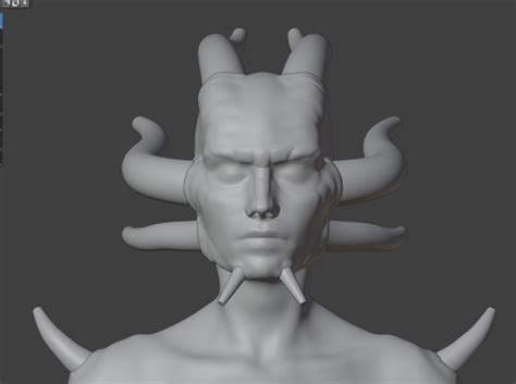 китка триста 2025 ВКонтакте