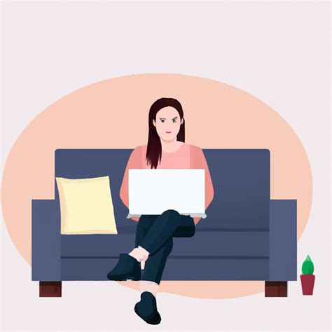 The Truth About Using Fake Numbers For Text Verification Darksms