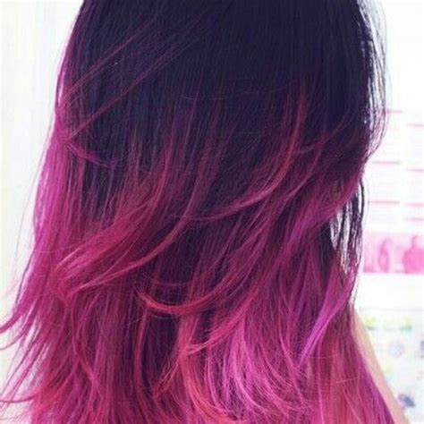 Stream Ellie Sofia Music Listen To Songs Albums Playlists For Free On Soundcloud