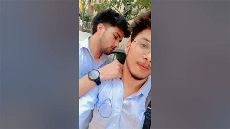 End Of Engineering Life Shorts Youtubeshorts Trending Viralshorts College Engineering