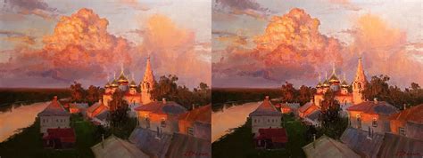 Histogram Equalization Clahe Algorithm By Francisco Zavala