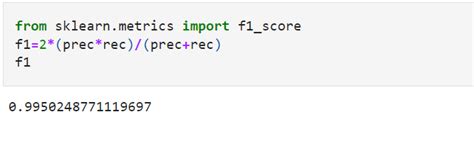 Github Harshaldharpure Crack Detection Using Deep Learning And Machine Learning