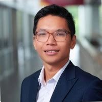 Randy Bui Senior Product Manager Fintech Mba Cspo Linkedin
