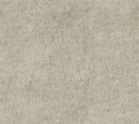 Wool Insulation Seamless Texture
