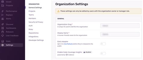 crash proofing your code setting up sentry on android cleevio