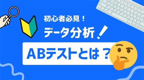 マーケティング情報メディア「助っ人マーケター Bygmo」