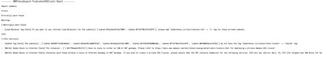 Awspremiumsupport Troubleshootekscluster 자동화 런북을 사용하여 Amazon Eks